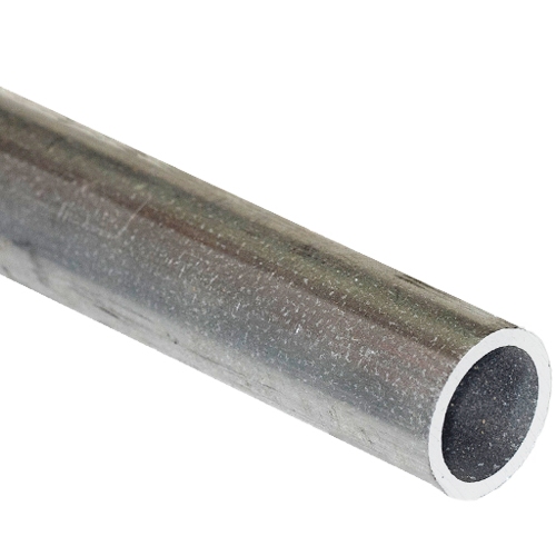 Hot Dipped Galv.Seamless Steel Pipes - Hot Dip Galvanized Tubes