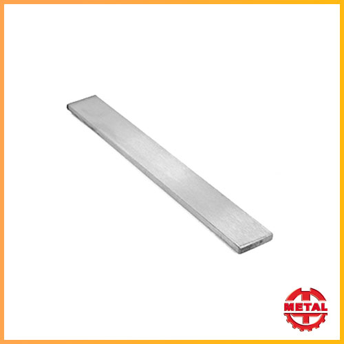 China Cold Drawn 304 Stainless Steel Flat Bar manufacturers, Cold Drawn ...
